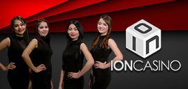 Situs Casino Online, Casino, dan Live Casino Terpercaya | Paiza99